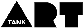 Contato - Art Tank